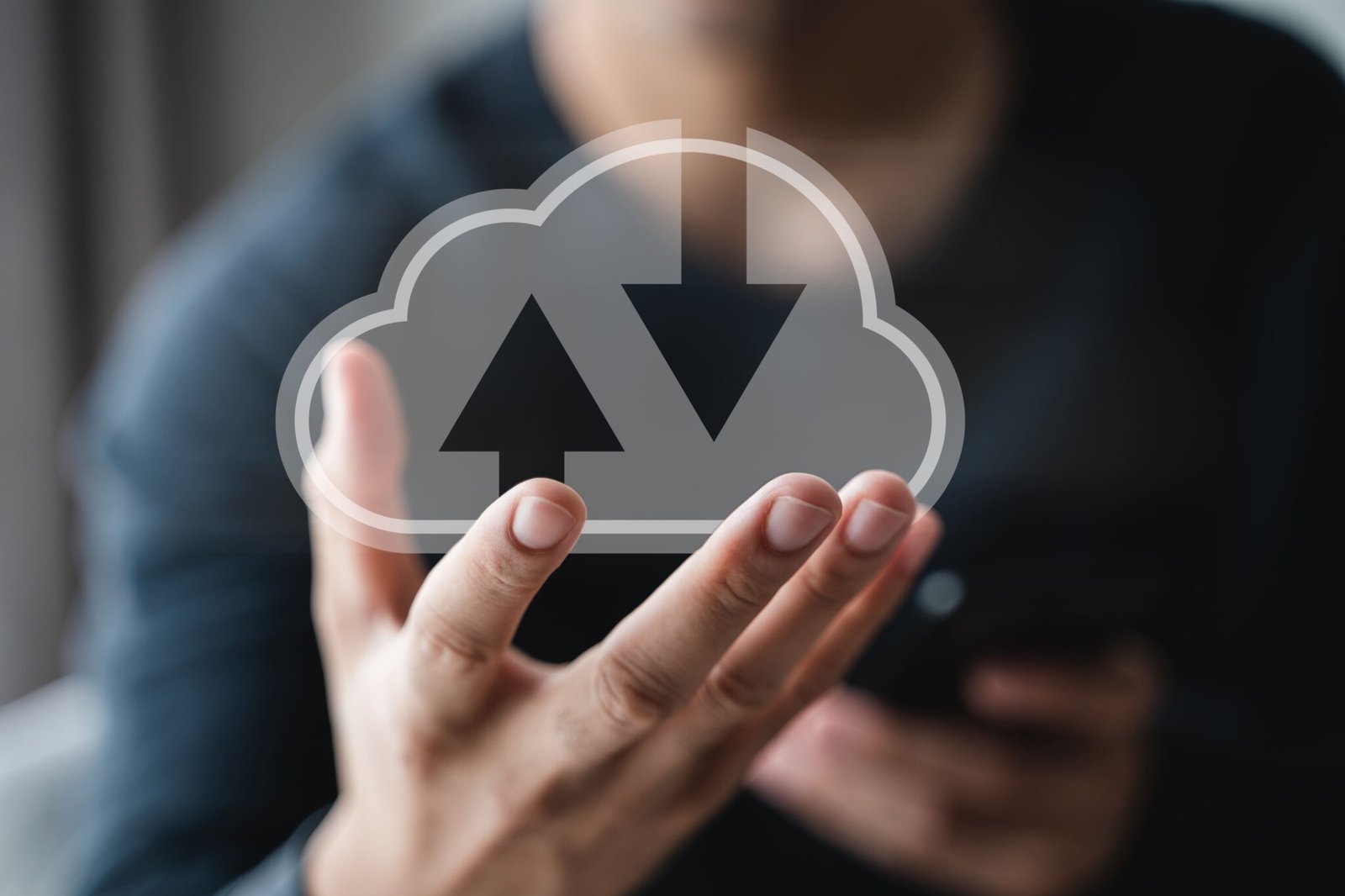 Is It Right Time To Move To Atlassian Cloud Enreap