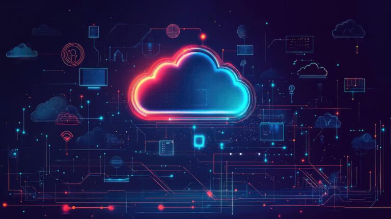 Aws Migration Acceleration Program Aws Migration Partner