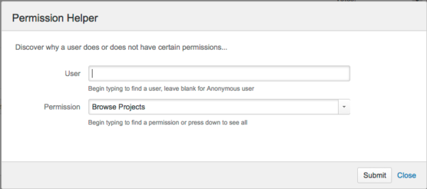 How to Fix Jira Permission Errors Fast | enreap