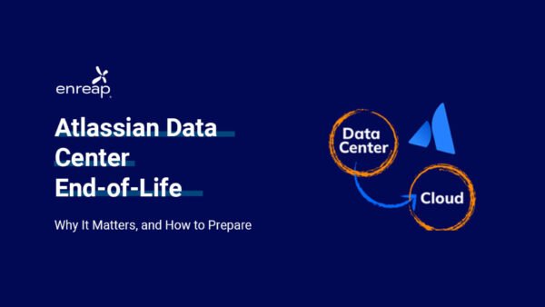 Atlassian Data Center End-of-Life 2029: Key Steps to Prepare