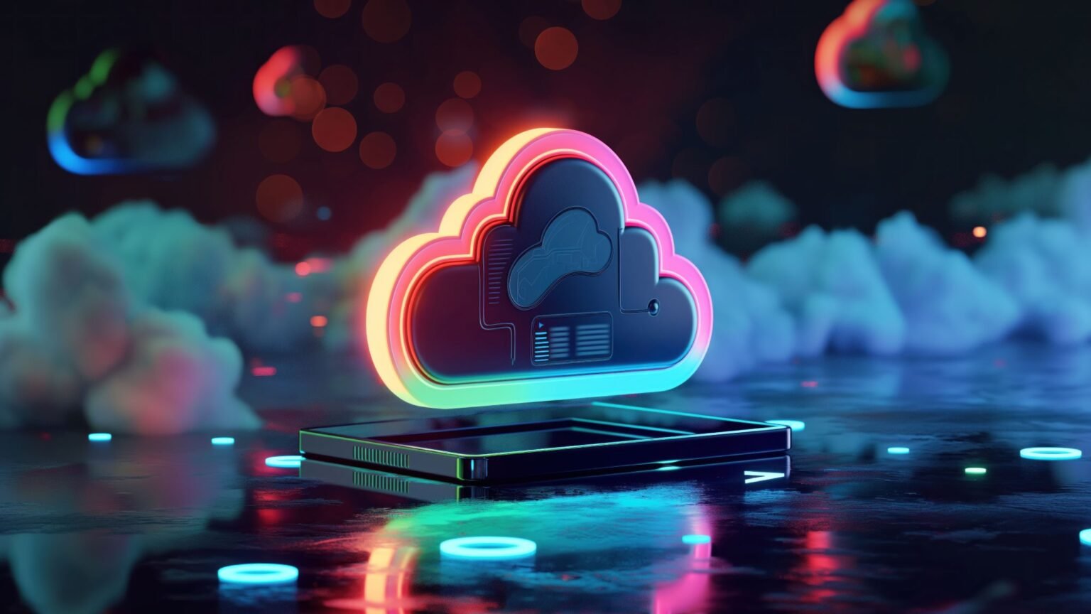 AI at the Edge with AWS CloudFront & Bedrock